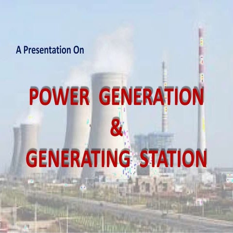 powergeneration.pptx