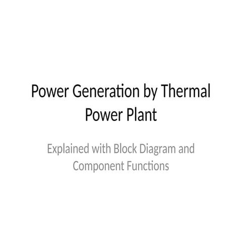 Power_Generation_by_Thermal_Power_Plant.pptx