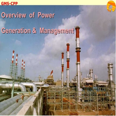 Power_Generation system_&_Management.ppt