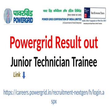 powergr nlkl pkiuiuiuiuuiuj hhhh hid.pptx