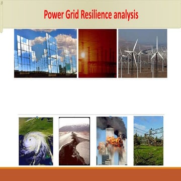 Power_Grid_Resilence.pptx