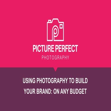 Mobile Photography Presentation.pptx