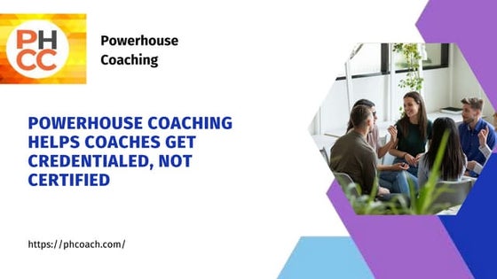 Group Mentor Coaching | PDF
