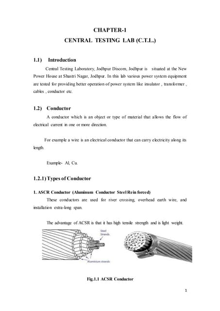 2015 ORHVS HVO 04 (a) | PDF