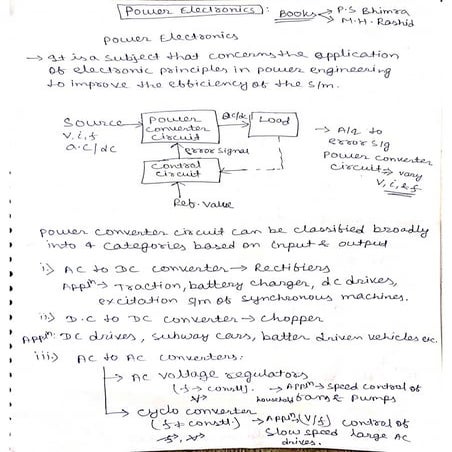 Power Insulated Gate Bipolar Transister.pdf