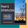 Power & Infrastructure.pptx