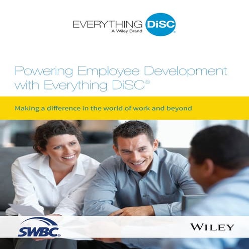 Everything DiSC Catalyst Brochure_Workplace.pdf