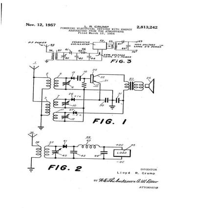 Poweringelecatmosdevices | PDF