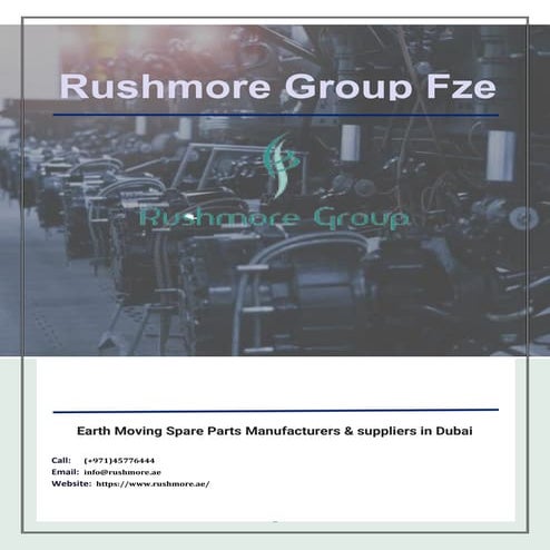 Powering Progress Heavy Equipment and Plant Machinery Suppliers.pdf