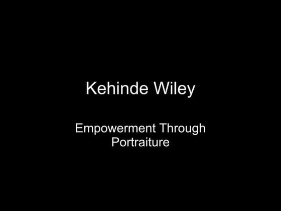 Lino step by step | PPTX | Arts and Crafts | Hobbies & Interests