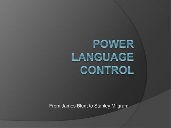 Human Rights: Application | PDF