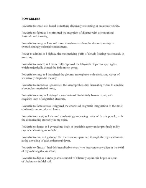 Great Expectations | PPT