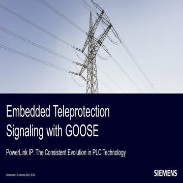 PowerLink IP Embedded Teleprotection Signaling.pdf