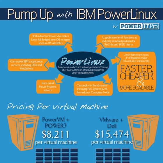 A família | DOCX | Parenting Children Aged 4-11 | Parenting