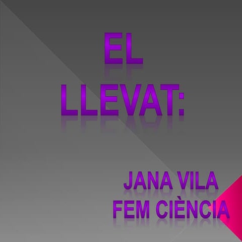 Observació sacharomyces cerevisiae | PPT