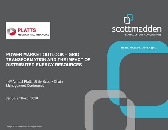 P20021 enel-x-monetizing-energy-assets-e book | PPT