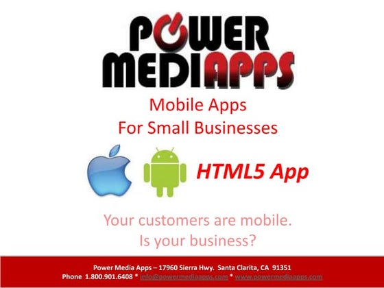 Undercar plus | DOCX