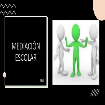 MEDIACION ESCOLAR.pptx