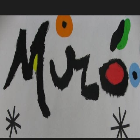 Power miro | PPT