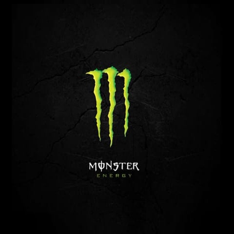 Power monster | PPTX