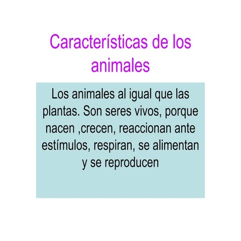 animales primer grado-ciencias naturales1 (1).docx