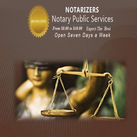 Power of attorney and wills | PPT