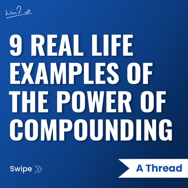 The Power Of Habit | PPT