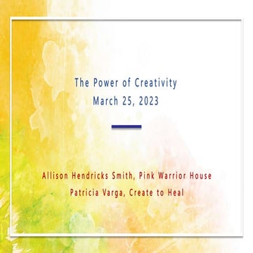 Power of Creativity (1)2.pptx