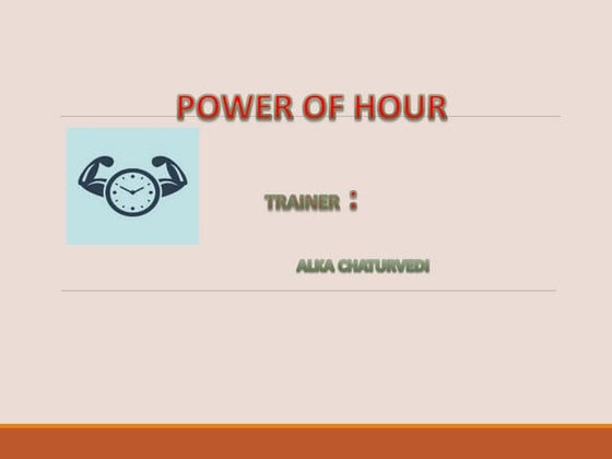 Emerging role of teachers in radio | PDF