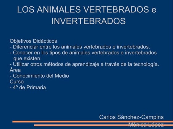 FICHA 4TO VERTEBRADOS E INVERTEBRADOS.pdf