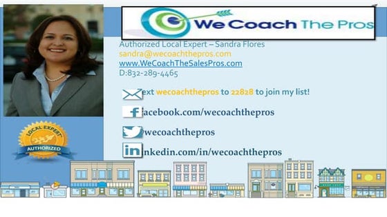 Resume rubesh r2-r | DOC