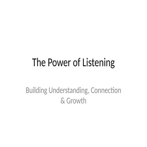 Power_of_ListeningPresentationSlide.pptx