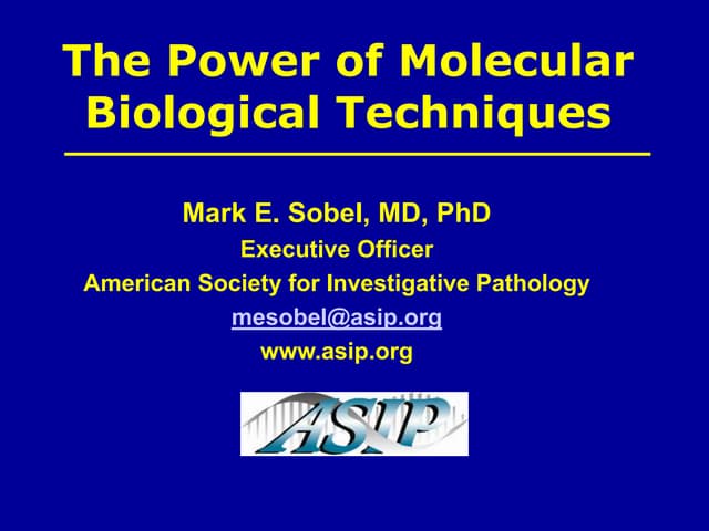 C VALUE, C VALUE PARADOX , COT CURVE ANALYSIS.pptx