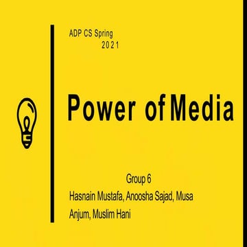 powerofmedia.pptx