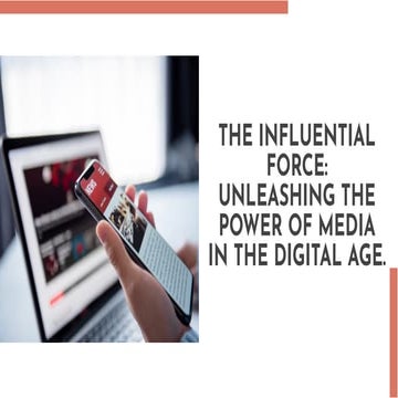 power of media .ppt.pdf