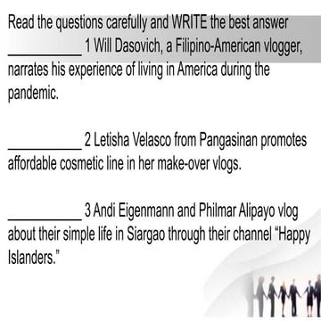 Power of Media Activity.pptx