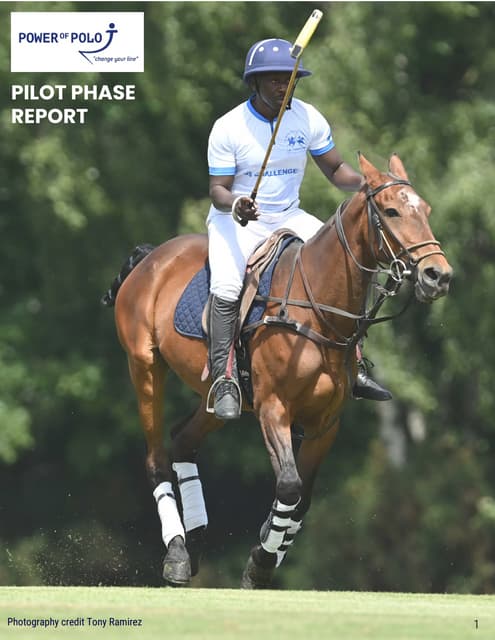 Fertility Europe Magazine 4 | PDF