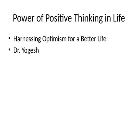 Power_of_Positive_Thinking_Presentation.pptx