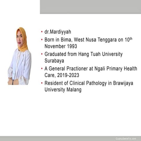 power of positivity ppt.pptx tugas bahasa inggris | PPT