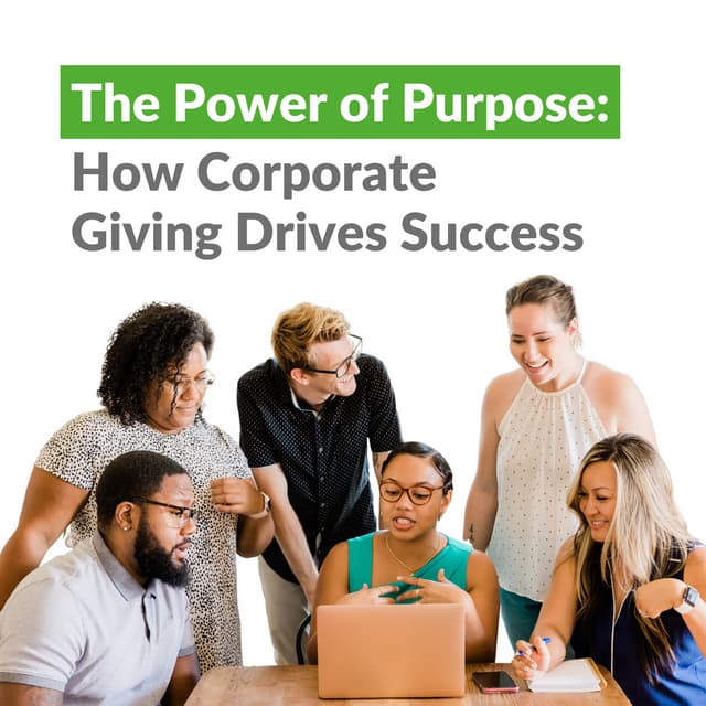 Deloitte Core Beliefs and Culture Survey | PDF