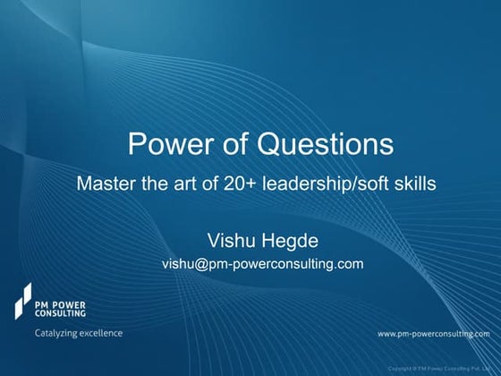 5ws and a h[1] | PPTX | Science