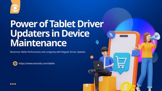 Summary and Best Practices for Sound Card Maintenance | PPTX