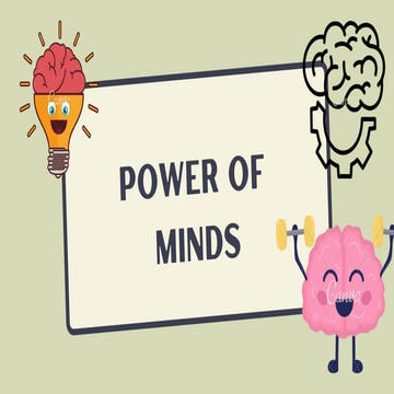 power of the brain.pdf