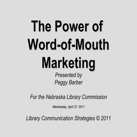 Personal Notes | PDF