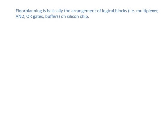 Upf Based Static Low Power Verification In Complex Power Structure Soc Design Using Vclp Pdf 