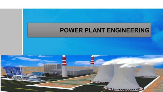Narora atomic power plant | PPT