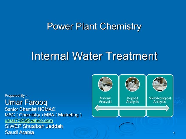 Method statement piping works | DOCX