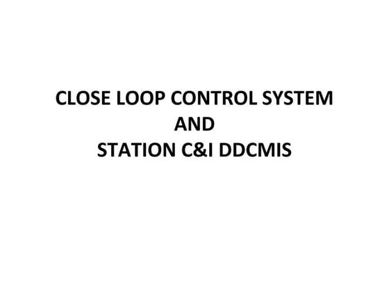 Mechatronics Unit 4 Programmable Logic Controller Ppt Consumer 0804
