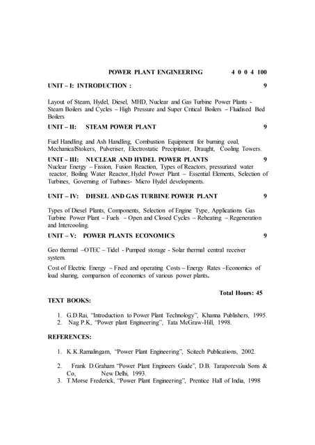 X10712 (me8792) | PDF