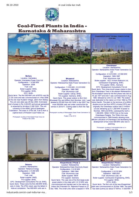 Poster Flexstretch Ig | PDF